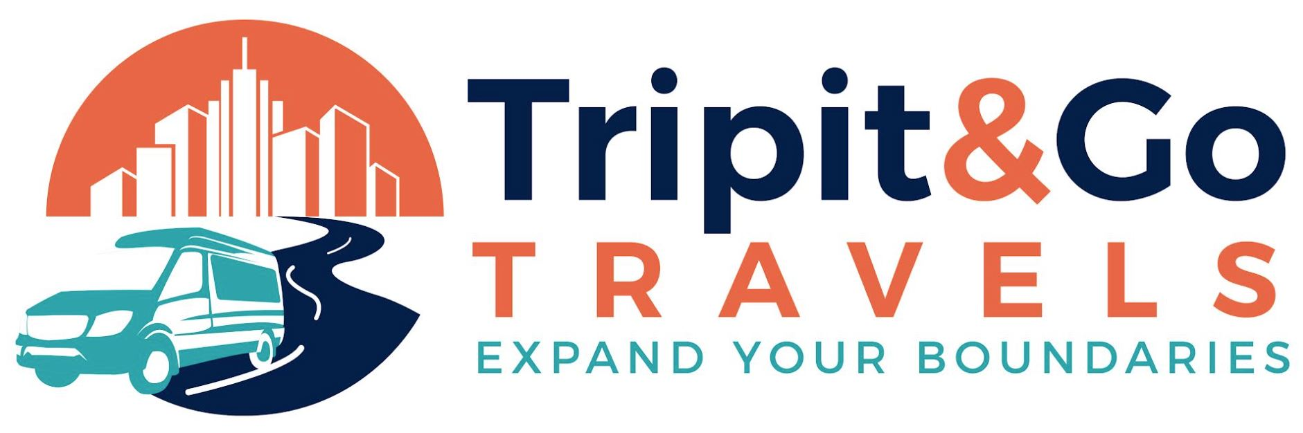 Home - TRIPIT AND GO TRAVELS